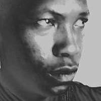 Song of Lawino & Song of Ocol by Okot p'Bitek | Goodreads