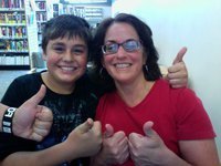 Uncommon Sense for Parents with Teenagers by Michael Riera | Goodreads