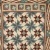 Quilts from the Selvage Edge by Karen Griska | Goodreads