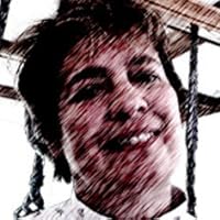 Death and the Maiden by Ariana Franklin | Goodreads