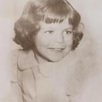 The Buddha in Your Mirror: Practical Buddhism and the Search for Self ...