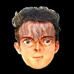 The Hedge Knight by George R.R. Martin | Goodreads