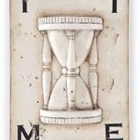 Short Squeeze (Jackie Swaitkowski, #1) by Chris Knopf | Goodreads