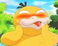 Not Till We Are Lost (Bobiverse #5) by Dennis E. Taylor | Goodreads