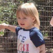 Parentless Parents How the Loss of Our Mothers and Way We Raise Our ...