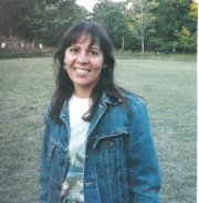 Intelligence: A Novel of the CIA by Susan Hasler | Goodreads