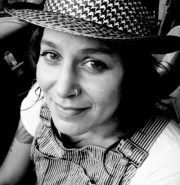 Turn Here Sweet Corn: Organic Farming Works by Atina Diffley | Goodreads