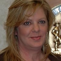 The Man Who Made Lists: Love, Death, Madness, and the Creation of Roget ...