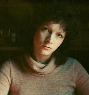 The Emotional Intelligence Quick Book by Travis Bradberry | Goodreads