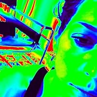 The Collector (Gabriel Allon, #23) by Daniel Silva | Goodreads