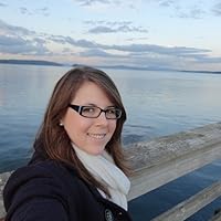 The Orenda (Bird Family Trilogy, #3) by Joseph Boyden | Goodreads