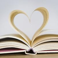 Every Breath She Takes by Norah Wilson | Goodreads