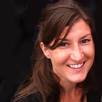 Velocity: The Seven New Laws for a World Gone Digital by Ajaz Ahmed ...