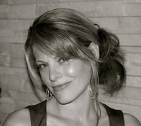 The William Hoy Story: How a Deaf Baseball Player Changed the Game by ...