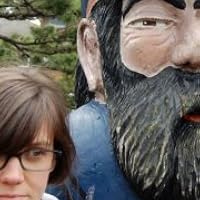 Autobiography of Us by Aria Beth Sloss | Goodreads