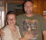 Letters to Mom by Sharon Raines | Goodreads