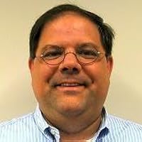 The Neon Palm of Madame Melancon by Will Clarke | Goodreads