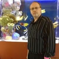 Unlikely Heroes: 37 Inspiring Stories of Courage and Heart from the ...