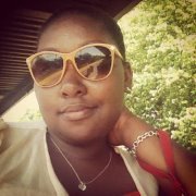 The Curl Revolution: Inspiring Stories and Practical Advice from the ...