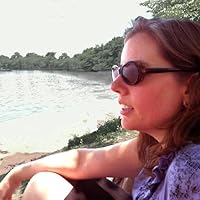 Never Simple by Liz Scheier | Goodreads