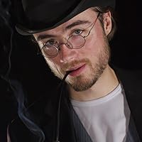 Drawing from your Imagination by Ron Tiner | Goodreads