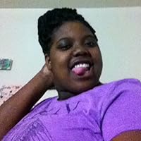 Fast Forward (Kenisha Lewis, #2) by Celeste O. Norfleet | Goodreads