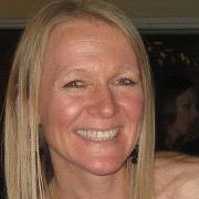 Welcome to Paradise, Now Go to Hell: A True Story of Violence ...