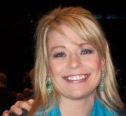 The Stolen Book of Evelyn Aubrey by Serena Burdick | Goodreads