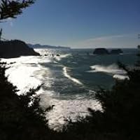 The Spectrum of Hope: An Optimistic and New Approach to Alzheimer's ...