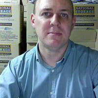 The Diviner by Melanie Rawn | Goodreads