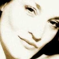 Whatever It Takes: A Journey Into The Heart Of Human Achievement by Bob ...