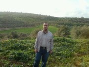 Oracle SQL by Example by Alice Rischert | Goodreads