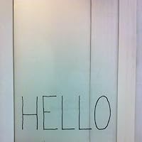 The Future of Architecture in 100 Buildings by Marc Kushner | Goodreads