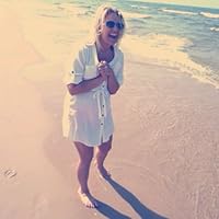 The Summer Fletcher Greel Loved Me: A Novel by Suzanne Kingsbury ...