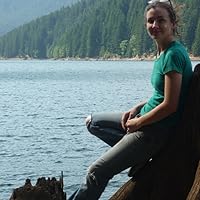 The In Crowd (DI Caius Beauchamp, #2) by Charlotte Vassell | Goodreads