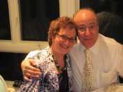 Ultraviolet by Suzanne Matson | Goodreads