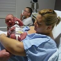 To Hope and Back: The Journey of the St. Louis by Kathy Kacer | Goodreads