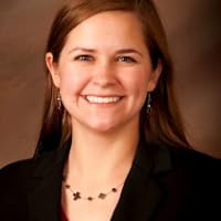 The Great Little Madison (Unforgetable Americans) by Jean Fritz | Goodreads