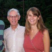 A Cafe on the Nile by Bartle Bull | Goodreads