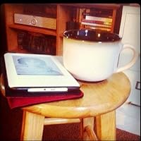 Coyote Steals the Blanket: A Ute Tale (Ute Tales) by Janet Stevens ...