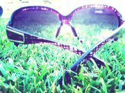 Sweet Ruin by Cathi Hanauer | Goodreads