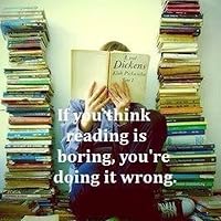 The New Girl (American Girl Innerstar University) by Laurie Calkhoven ...