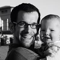 The World Is Not Ours to Save: Finding the Freedom to Do Good by Tyler ...