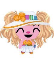 ChocoMimi, Volume 1 by Konami Sonoda | Goodreads