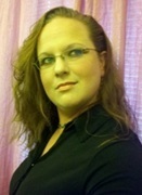 An Unexpected Return by Jessica E. Subject | Goodreads