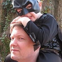 Edith Laufer's Instagram, Twitter & Facebook on IDCrawl