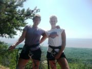 Turbulent Souls: A Catholic Son's Return To His Jewish Family by ...