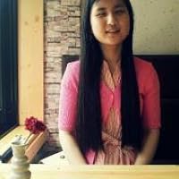 El hombre del desván by Cheon Un-Yeong | Goodreads