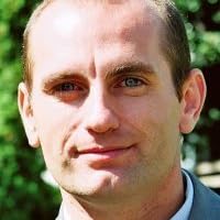 Managing Management Time: Who's Got the Monkey? by William Oncken Jr ...