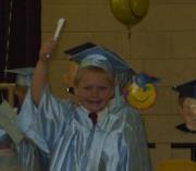 Inkling by Kenneth Oppel | Goodreads